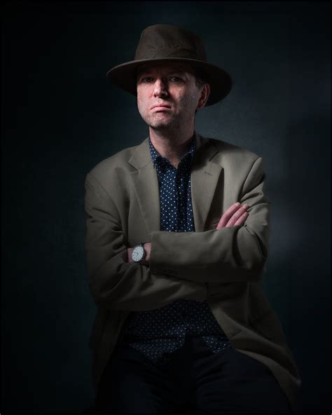 Photography By Neil Currie Model Ben M Uploaded 12th April 2024 02