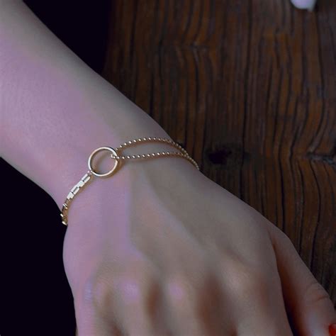 สร้อยคอ สร้อยข้อมือ แหวน ไทเทเนียม ป้องกันสนิม คุณภาพดี สไตล์เกาหลี Shopee Thailand