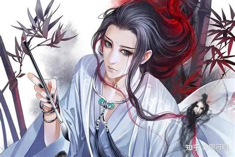 熬夜N刷吐血推荐三本玄幻小说修仙穿越你都值得拥有 知乎