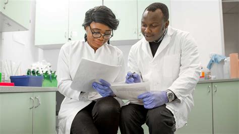 How Do On The Go COVID Self Test Kits Work London Local News