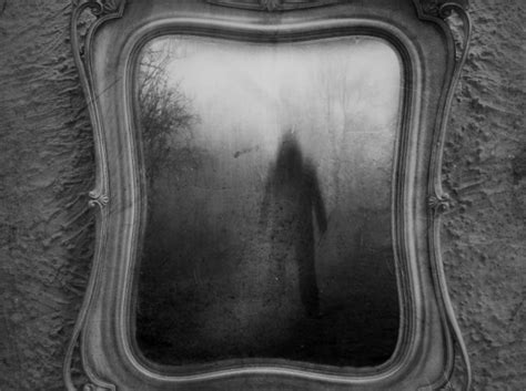 اهمیت ویژه ویژگی‌های ظاهری انسان در زندگی و روابط اجتماعی