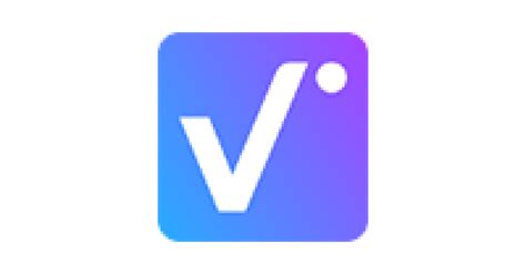 Provation Md Reviews Pricing And Free Demo Findemr