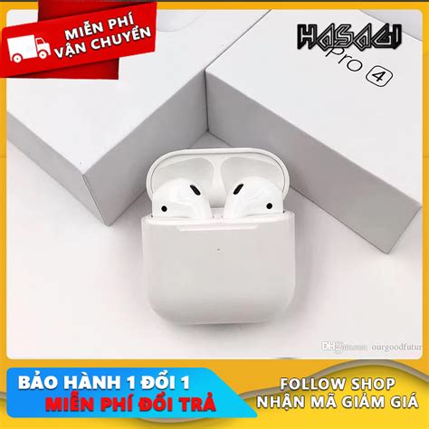 Tai Nghe Bluetooth Pro Tai Nghe Kh Ng D Y Tws Blueooth H Tr Nh V I T N Hi N