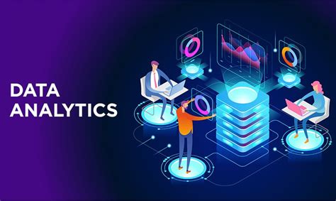 How Data Analytics Helps Ar Management Inebura Posted On The Topic Linkedin