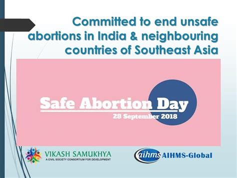 Dr Surendra Kumar Mishra On Linkedin Healthsystems Healthcare