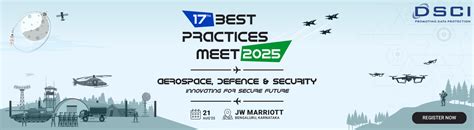 Nasscom Deep Tech And Startups Shaping World Class From India