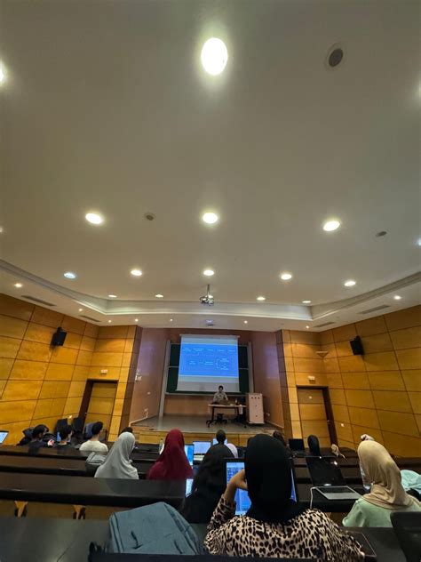 Jamal Oulachgar On Linkedin Iot Bigdata Ai Datascience Eda