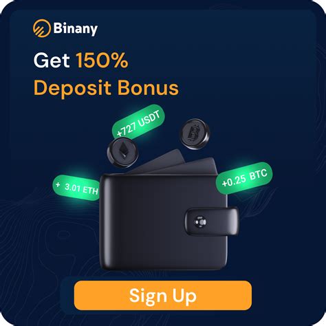 Relative Strength Index How RSI Indicator Calculated