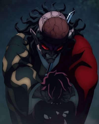 Urami Character 132966 Anidb