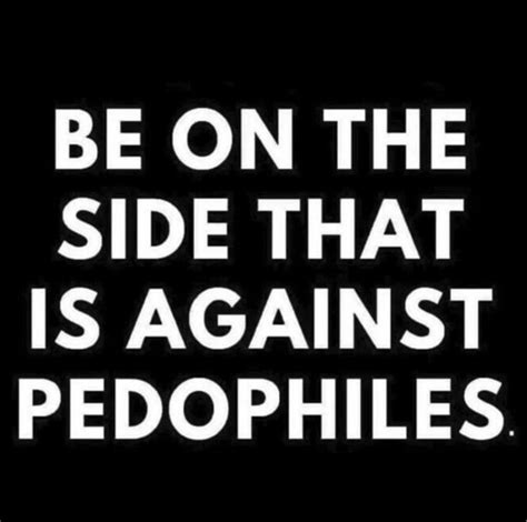 Dar On Twitter IT IS ABSOLUTELY MIND BLOWING TO MEthat Dems Libs MSM Are Having Such