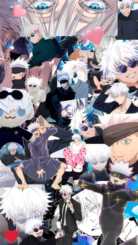 Pin By Teju Sivaramakrishna On Quick Saves Anime Anime Guys Wallpaper