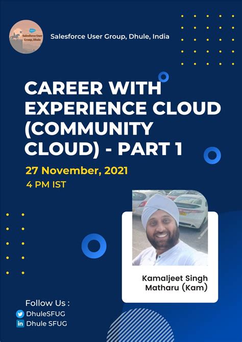 Nikhil Ghate Posted On Linkedin