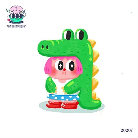 Image May Contain Cartoon Toy And Lego 花瓣网