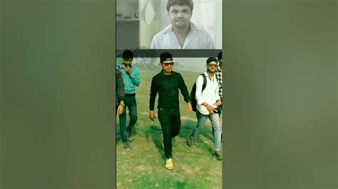 Camera Main🕵️jaldi Focus Karo Meri Mammy Ka Damaad 🤓 Funny Viralvideo