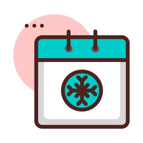 How To Get Weekday From Date In Java Labex
