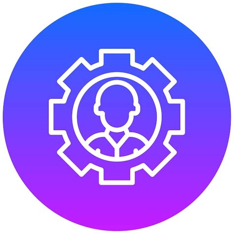 Premium Vector Development Vector Illustration