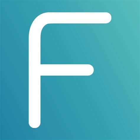 Plans Fleetmax Fleet Management Software