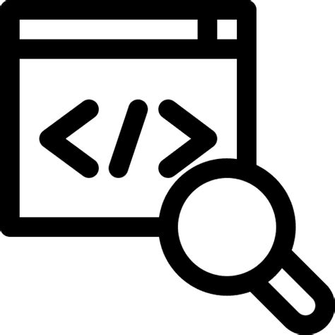 Automated Code Reviews For Quality Code Trag