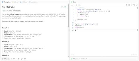 Archita Gupta On Linkedin Connections 100daysofcodechallenge