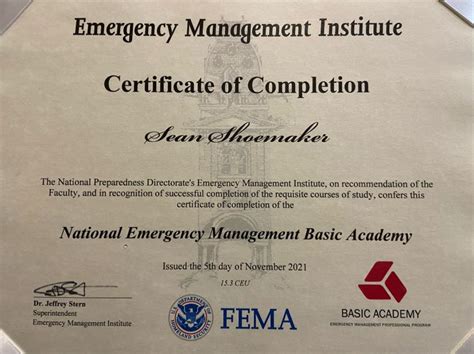 Sean Shoemaker On Linkedin Finally Finished Took Almost Two Years Due