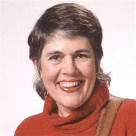 Murphy Henry Series 2 Nominee Banjo All Stars Premium Trading Cards