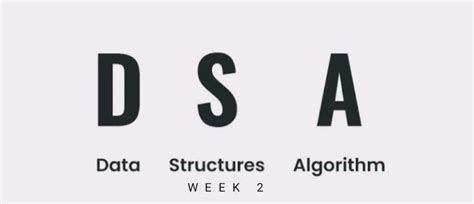 📚 Day 14 Of 100 Dive Into The World Of Data Structures And Algorithms Ayush Mehrotra