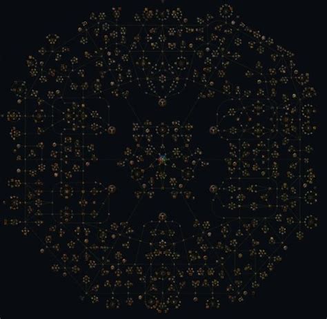 May 2023 Recruit Equipment Resonance RERTest General