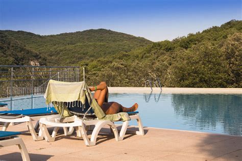 What We Love About The France4naturisme Resorts Naked Wanderings