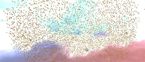 Minikloon Minikloon Twitter