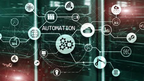 How Can Test Automation Frameworks Help Qa Services Mageplaza