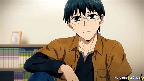 بهترین انیمه های ایسکای برترین انیمه های تناسخ که باید دید