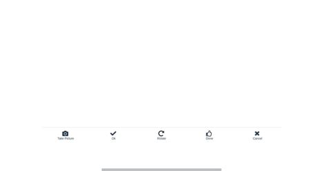 lets access a webcam with vue js dev community