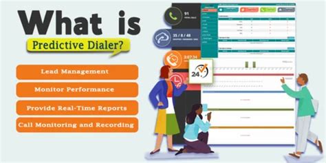 call center predictive dialer at ₹ 1400 call center auto dialer in