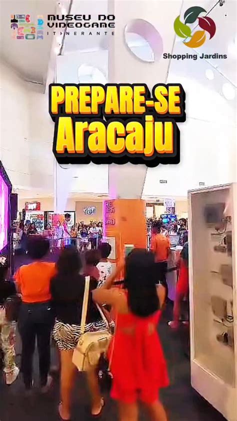 Museu Do Videogame Itinerante Cronograma De Torneios Internacional