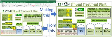 How To Open Specific Excel File In New Instance Of Excel