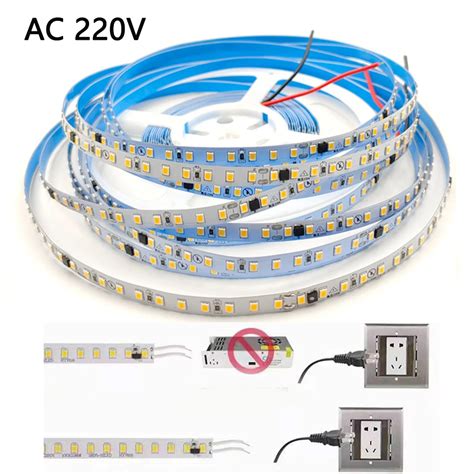Светодиодный одов м 5 10 20 м Aliexpress