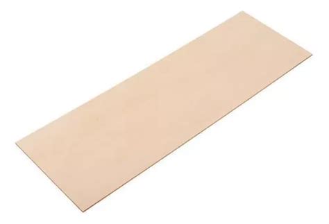 Modelagem De Madeira Diy 2 Peças Frete Grátis