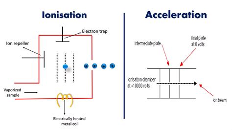 Liquid Chromatography Mass Spectrometry Lc Ms Ppt