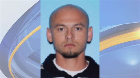 Man Arrested In Connection To Bayou La Batre Business Robberies