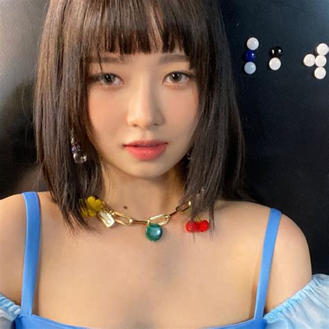 直井怜 堆糖美图壁纸兴趣社区