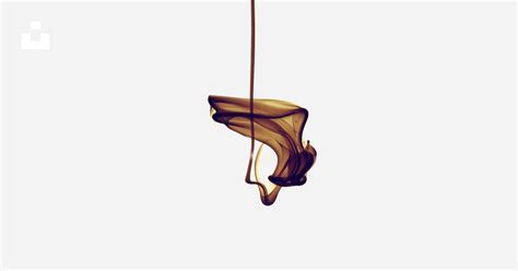 A Picture Of A Hanging Object In The Air Photo Free Pattern Image On