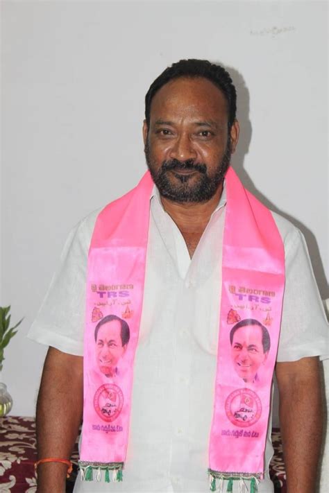 Kasula Venkat Kothagudem