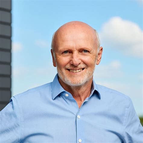 Dirk Rossmann Gmbh Ihr Zuverlässiger Partner Seit 1972