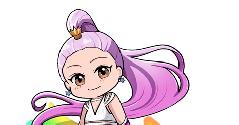 フォートナイト アリアナグランデ あまねのイラスト Pixiv