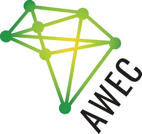 African Women Entrepreneurship Cooperative Hyperstack