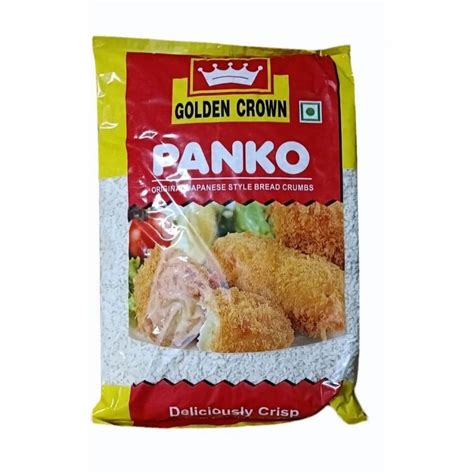 1 Kg Panko Bread Crumb For Home At ₹ 243pack In Chennai Id