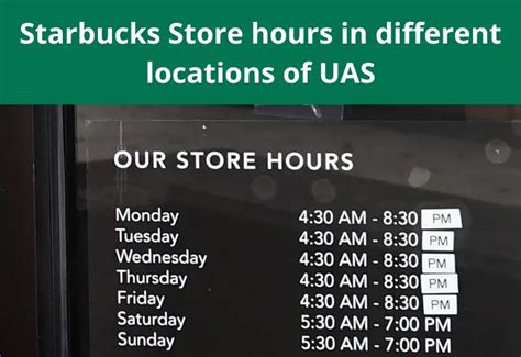 Starbucks University Ave At Jeffery Thompson Blog