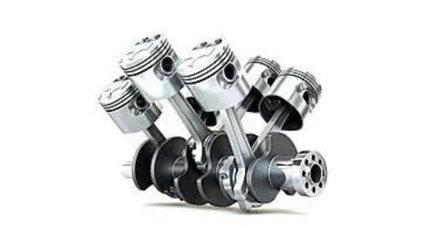 Titanium Alloys Grades Applications And Manufacturing