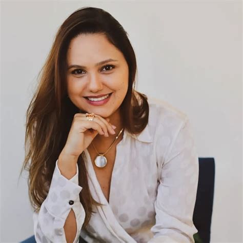 Aline Venzel Alinevenzel Psicanalista On Threads