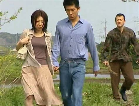 【倖田李梨】日本性犯罪史 ・愛と憎しみの果てに･･･／・兄貴の嫁に片恋慕した弟／・通り魔になった男 126089 人気av女優観察日記
